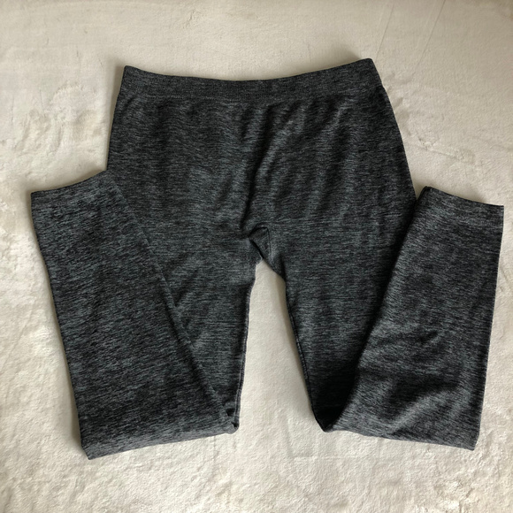 Ardene | Pants & Jumpsuits | Ardene Grey Leggings Size Ml | Poshmark